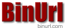 IMB Barcode generator - BinUrl